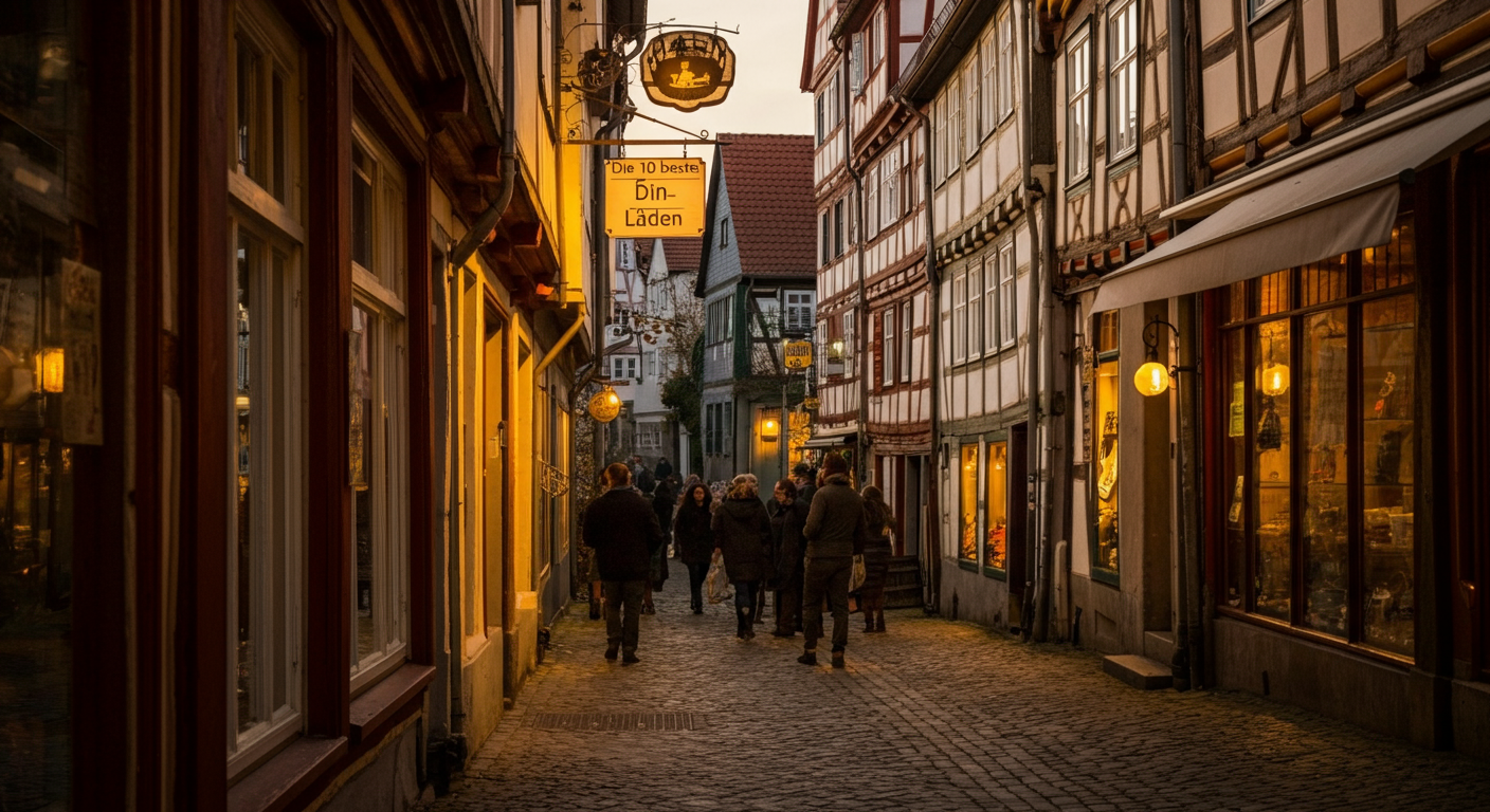 Entdecke Grevenbroichs Top-10 Sehenswürdigkeiten: Erlebe Deutschlands ...
