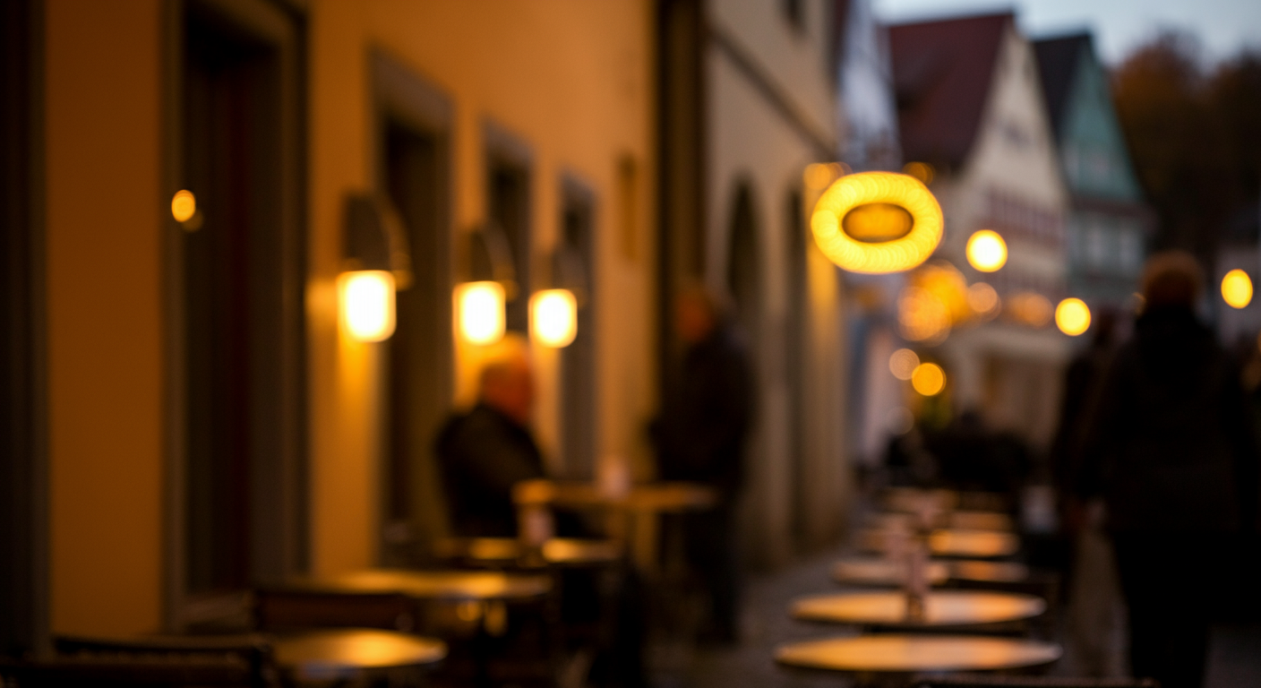 Erkunden Sie die Top-10 Sehenswürdigkeiten in Ulm - Entdecken Sie die ...