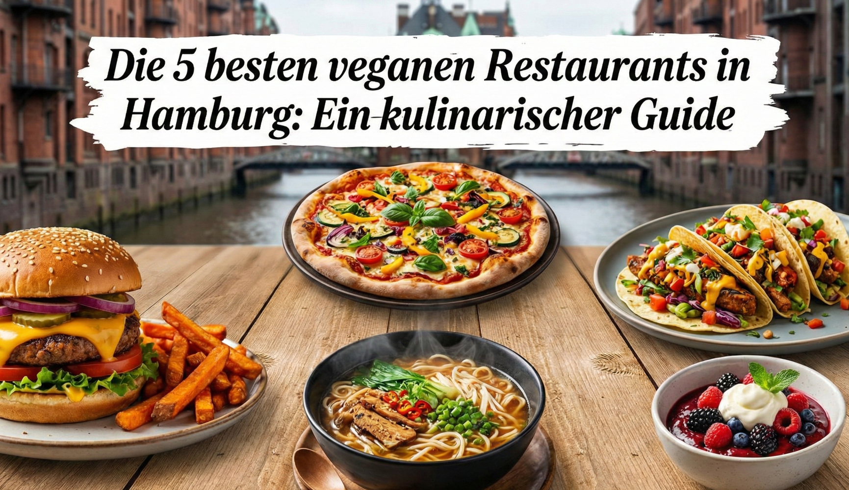 Wunderbar Essen Mit V Ein Kulinarischer Streifzug Durch Die Vegane Kuchefeed